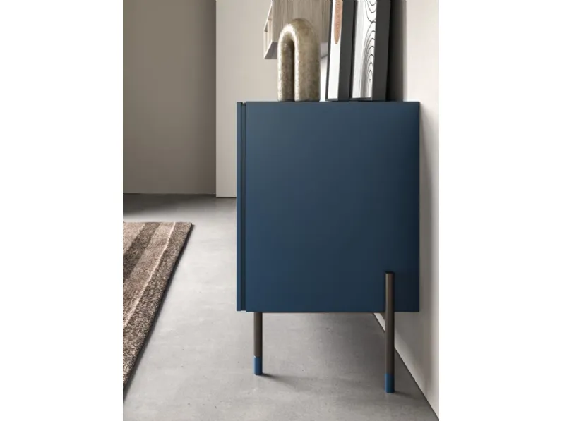 Madia Compongo * di Orme in stile design scontata -30%