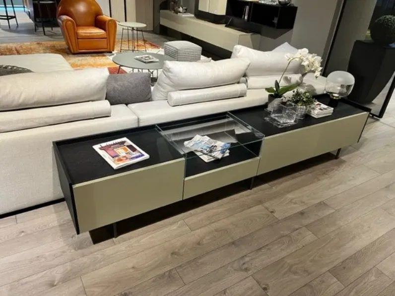 Madia Diko di Alf da fre in stile moderno scontata