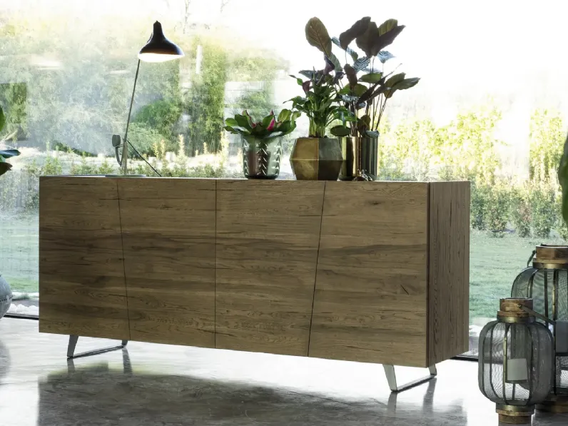 Madia in stile design Unika di Devina nais scontata affrettati