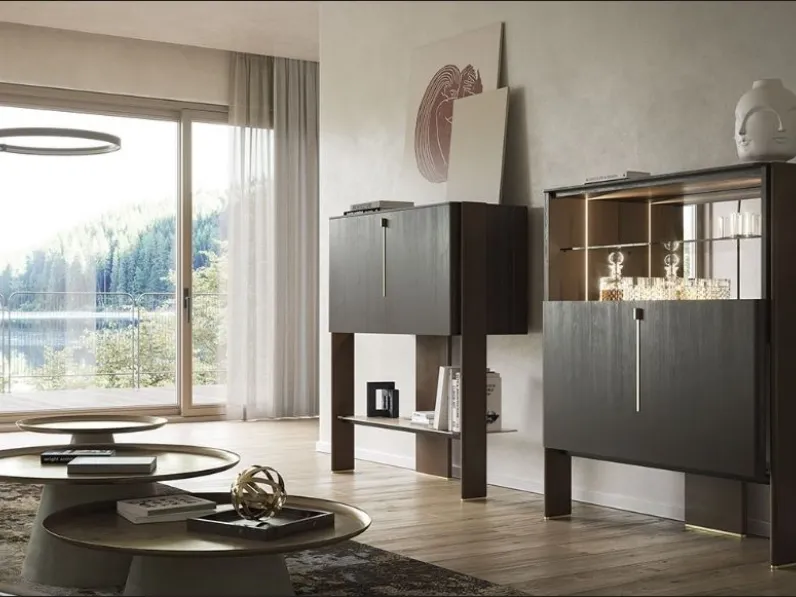 1. Design moderno. 2. Offerta Outlet. 3. Prodotto di qualità. 4. Facile da montare. 5. Grande ...