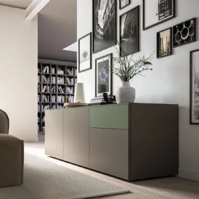 Madia Origami Mirandola OFFERTA OUTLET