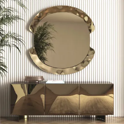 MADIE moderne e di design in offerta