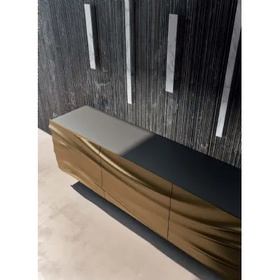 MADIE moderne e di design in offerta