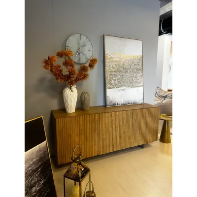 FGF MOBILI: PREZZI SCONTATI -50% / -60% / -70% in Outlet