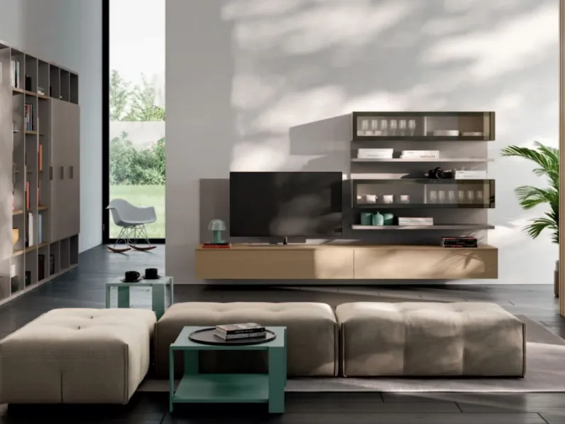 Scopri il soggiorno Day 16 di Orme a prezzi outlet!