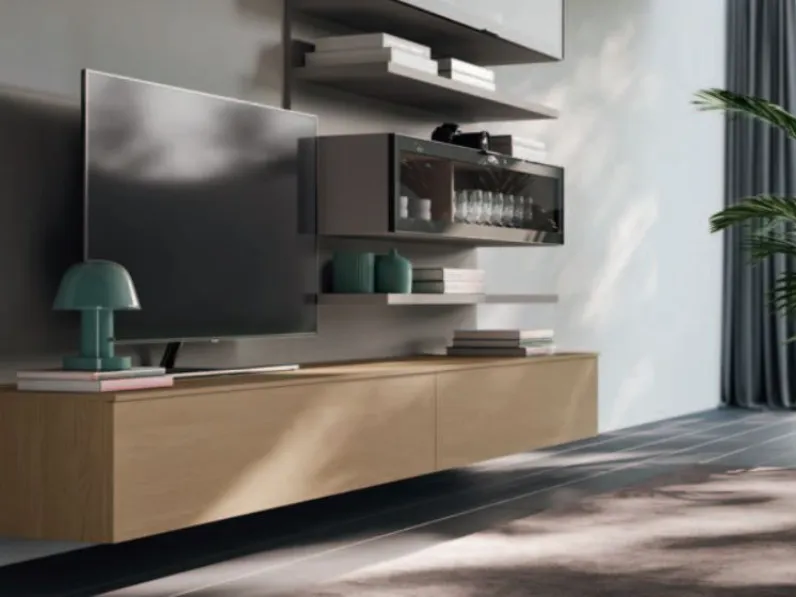 Scopri il soggiorno Day 16 di Orme a prezzi outlet!