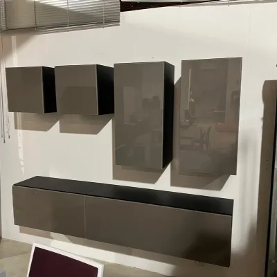 CALLIGARIS Prezzi OUTLET - Sconti online -50% / -60% / -70%