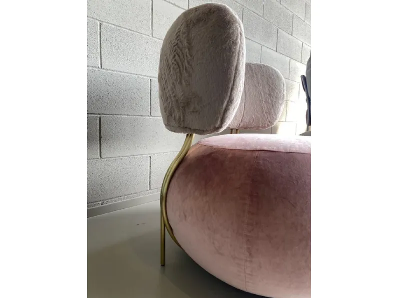 Poltrona Baby geo Saba: prezzo vantaggioso!