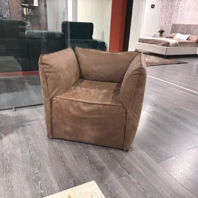 POLTRONE | Sconti fino al -70%