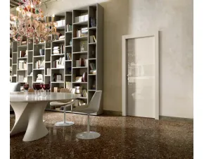 PREZZI Porte in Offerta Outlet - Porte fino -70% di sconto