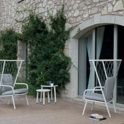EMU: PREZZI SCONTATI -50% / -60% / -70% in Outlet