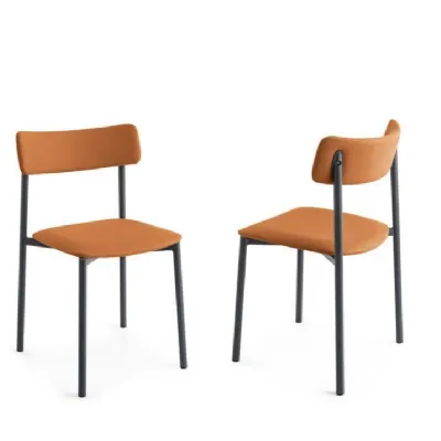 SEDIA Driade Driade nemo PREZZI OUTLET