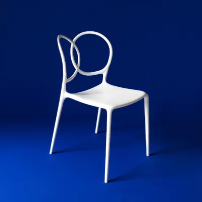 DRIADE Prezzi OUTLET - Sconti online -50% / -60% / -70%