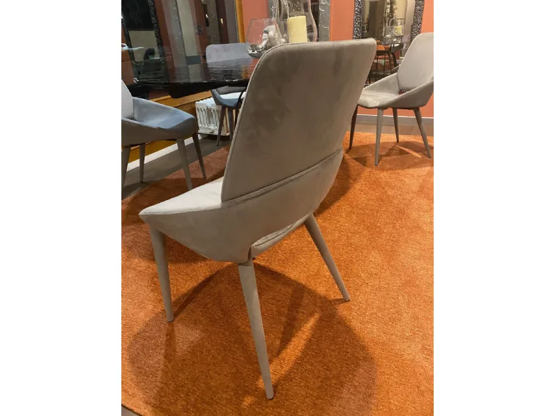 Sedia modello Portland di Target point: scopri il prezzo