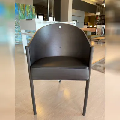 Le migliori offerte di DRIADE OUTLET -50% / -60%