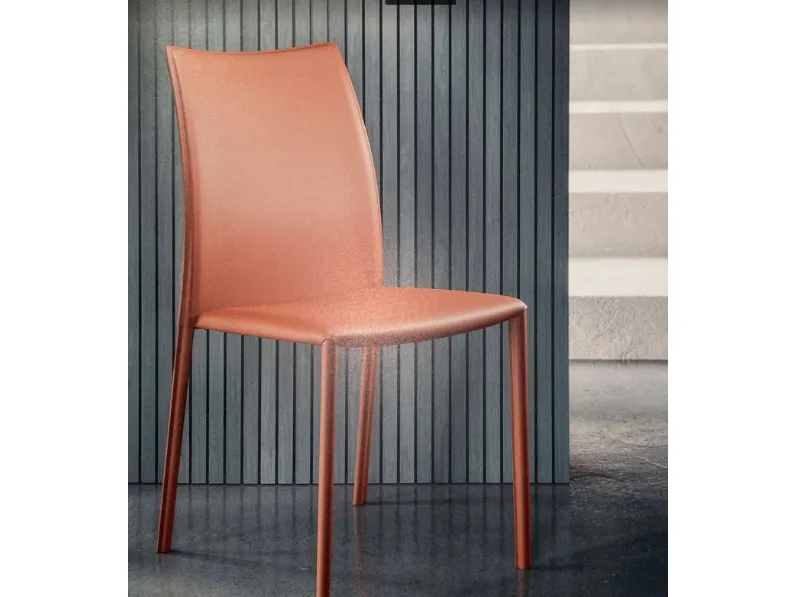 SEDIA Madrassi Amy PREZZI OUTLET