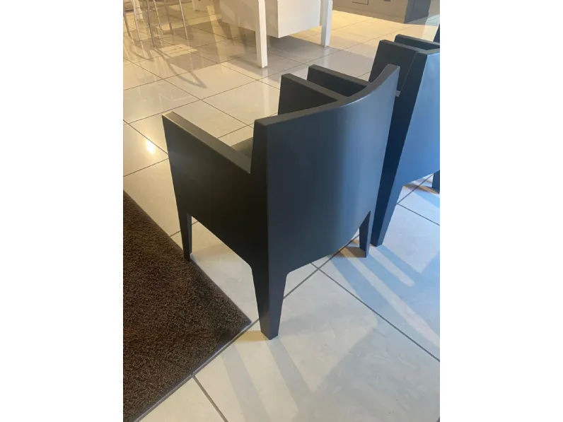 Sedia Toy Driade a prezzo ribassato