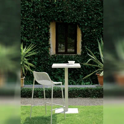 EMU: PREZZI SCONTATI -50% / -60% / -70% in Outlet