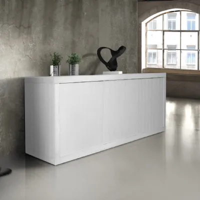 OUTLET Madie PREZZI in offerta - Sconto -50% / -60%