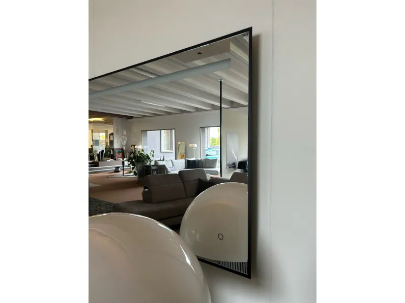 Specchio modello Specchiera di Idea group a prezzi outlet