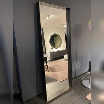 Le più vantaggiose proposte di POLIFORM SCONTATE online