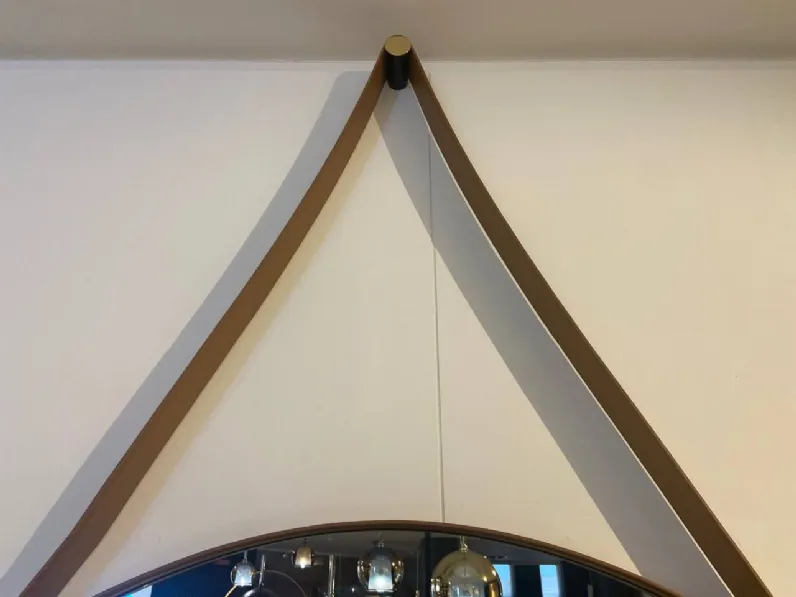 Specchio Drop di Poliform in stile moderno SCONTATO affrettati