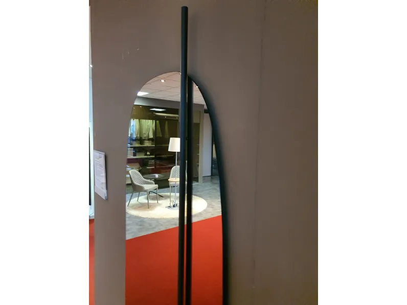 Specchio Vanity di Calligaris: moderno e SCONTATO! Affrettati!