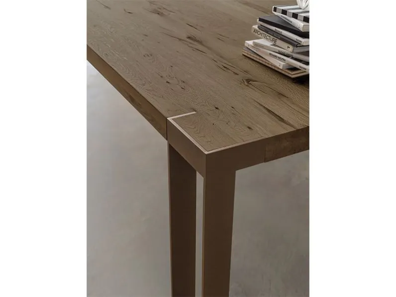 TAVOLO Devina nais Frame SCONTATO a PREZZI OUTLET