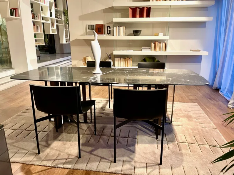 Tavolo Lema Shade lema PREZZI OUTLET -37%