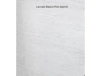 Tavolo modello Elena di Sabatini