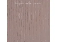 Tavolo modello Elena di Sabatini