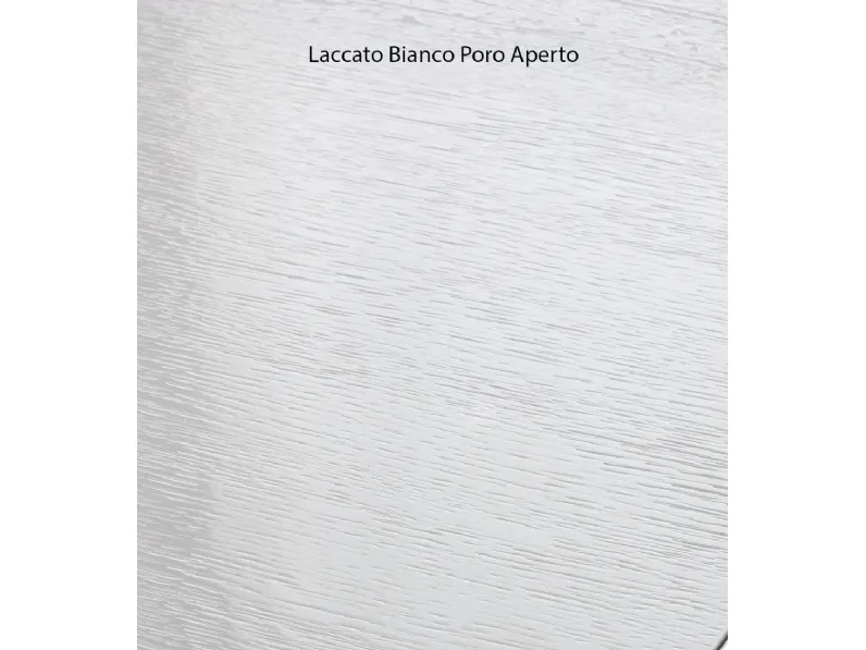 Tavolo modello Elena di Sabatini