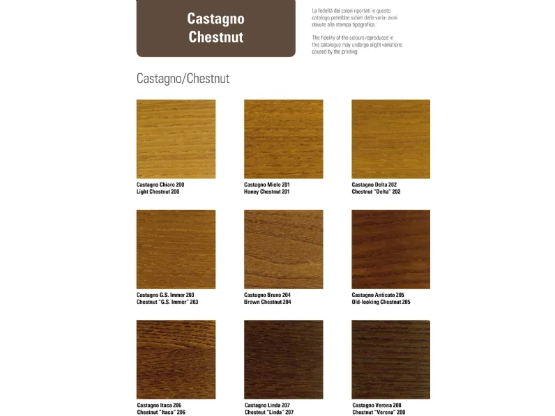 Tavolo modello Elena di Sabatini