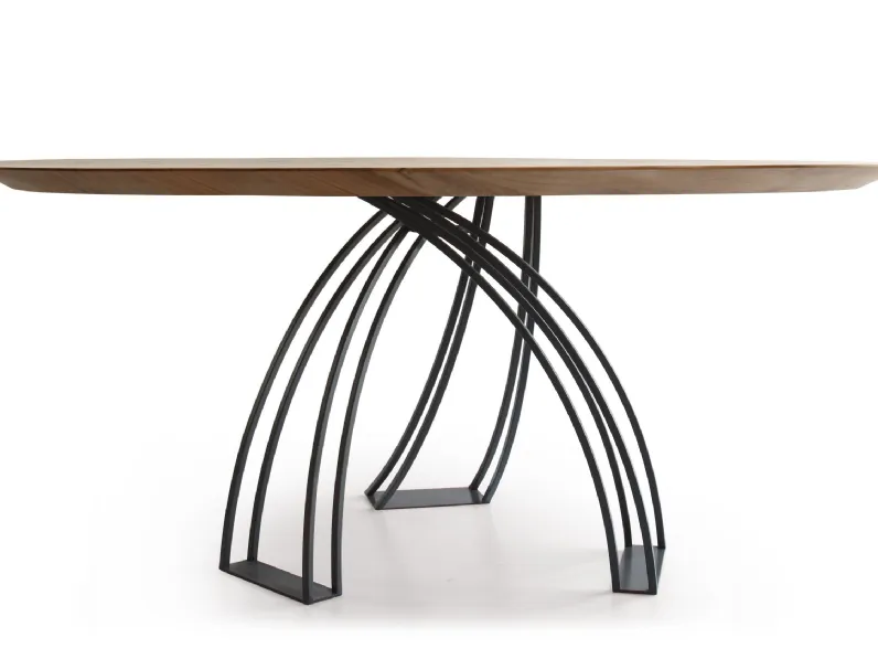 Tavolo Ragno Artigianale a prezzo ribassato