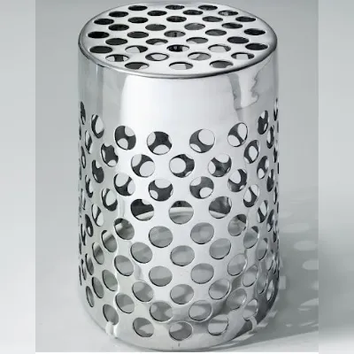 TAVOLINI per salotto in offerta -50% / -60%