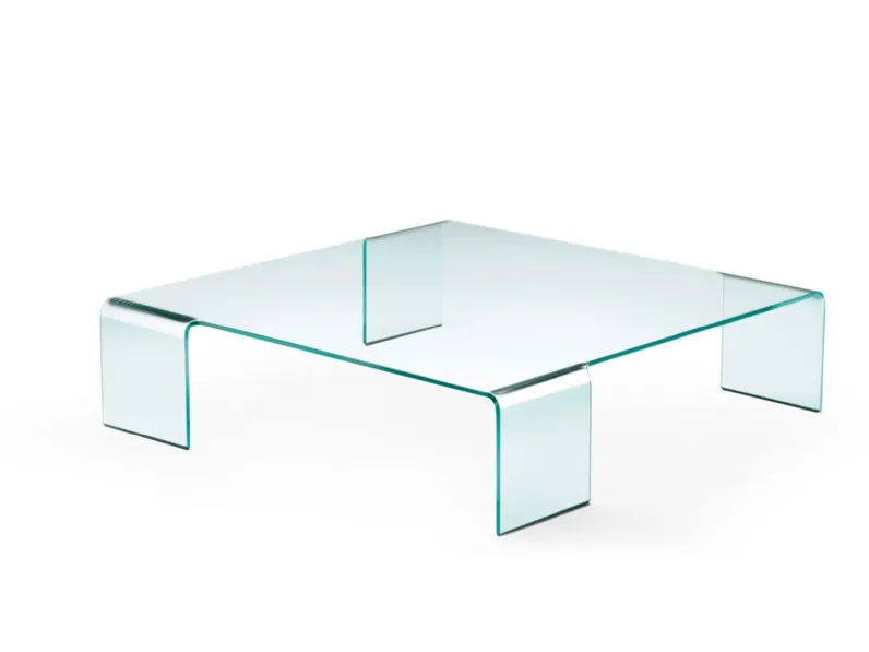 Tavolino Neutra Fiam: design moderno, prezzo scontato!