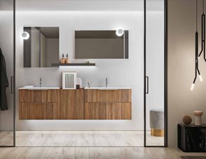 CERASA a PREZZI Outlet -50% / -60% / -70% store ufficiali