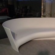 Driade: Prezzi Outlet, Offerte e Sconti