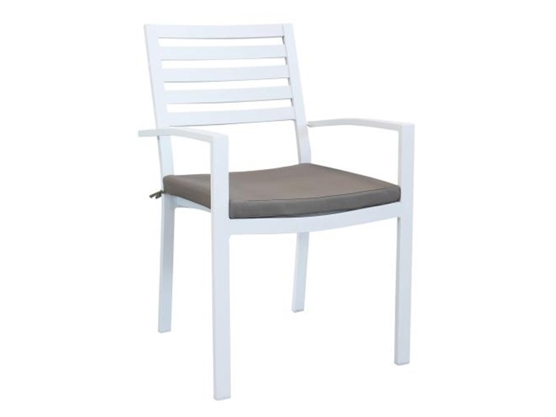 Formentera Cosma outdoor living: set a prezzi outlet