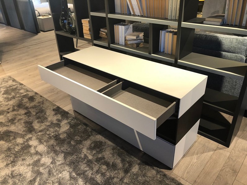 Шкафы alf da fre - 98 фото