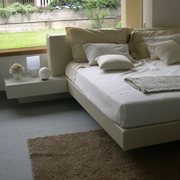 Caccaro: Prezzi Outlet, Offerte e Sconti