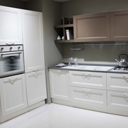 Berloni Cucine: Prezzi Outlet, Offerte e Sconti