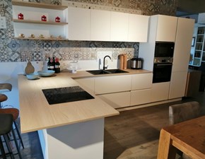 RECORD CUCINE a PREZZI Outlet -50% / -60% / -70% store ufficiali