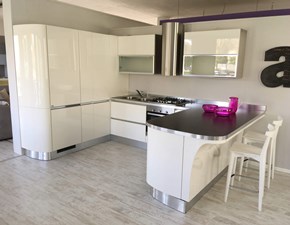 Prezzi Cucine moderne