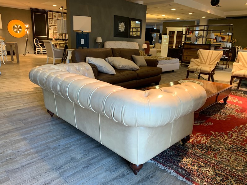 Divano Diana chester Baxter a prezzi convenienti