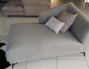 Divano Samoa modello Comfy