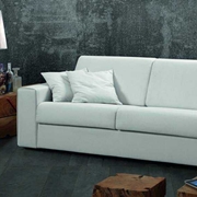 Prezzi Divani divano letto in Offerta
