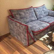 Outlet Divani: Offerte Divani Online a Prezzi Scontati