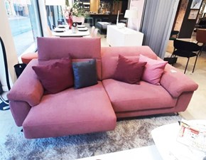 SAMOA a PREZZI Outlet -50% / -60% / -70% negozi ufficiali