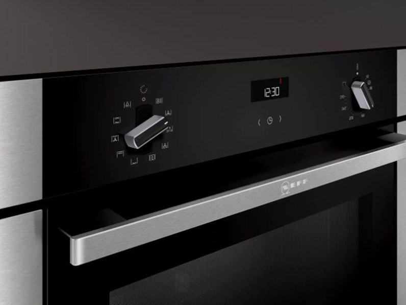 Forno Neff ad un prezzo imperdibile